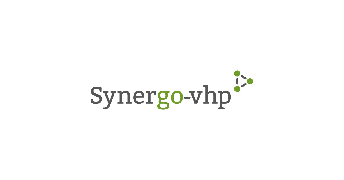 Synergo-vhp